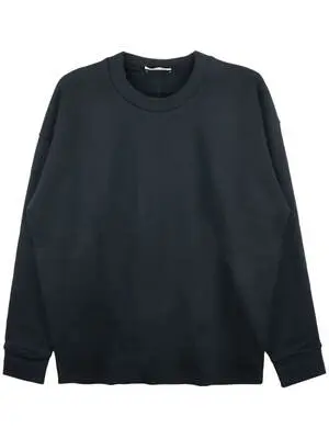 THE ROW Ezan Sweatshirt