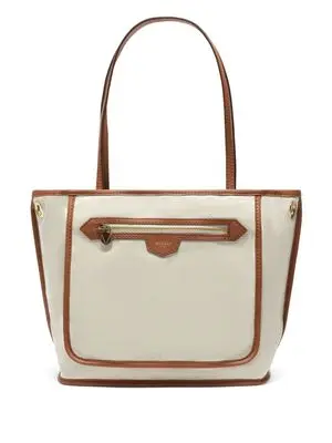 Moreau Small St Tropez Tote Bag