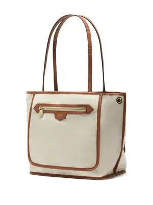 Moreau Small St Tropez Tote Bag