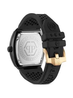 Philipp Plein The Hexagon Phantom 44mm