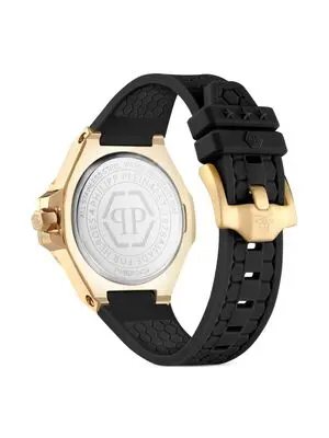 Philipp Plein Lady Royal 39mm Watch