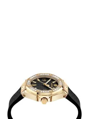 Philipp Plein Lady Royal 39mm Watch