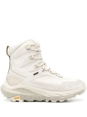 Hoka® Boots For Women