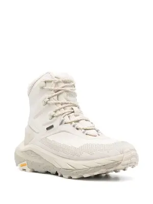 HOKA® Kaha 2 Frost Gtx Boots