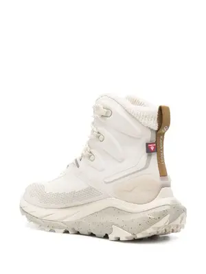 HOKA® Kaha 2 Frost Gtx Boots
