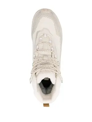 HOKA® Kaha 2 Frost Gtx Boots