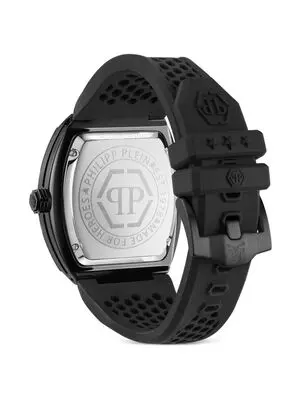 Philipp Plein 44mm Citizenmiyota Watch