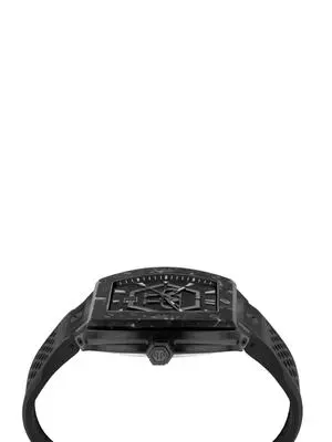 Philipp Plein 44mm Citizenmiyota Watch