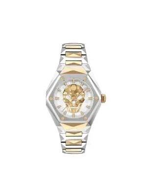 Philipp Plein Clip On Watches For Women