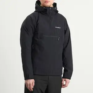 MONTBELL O.d. Anorak