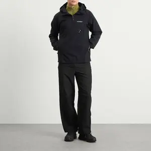 MONTBELL O.d. Anorak