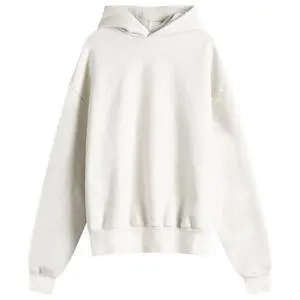 MKI MIYUKI ZOKU Superweight Hoodie