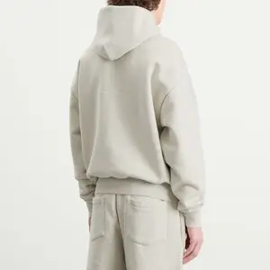 MKI MIYUKI ZOKU Superweight Hoodie
