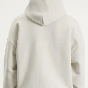 MKI MIYUKI ZOKU Superweight Hoodie