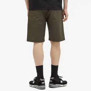 A BATHING APE One Point Chino Shorts