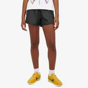 A BATHING APE Shark Running Shorts