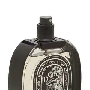 DIPTYQUE Do Son Eau De Parfum