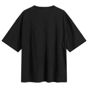 You Must Create X Graphic T-shirt