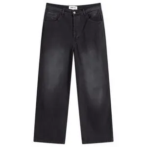 You Must Create X Replacement Jean