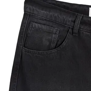 You Must Create X Replacement Jean