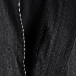 You Must Create X Basement Bomber Jacket