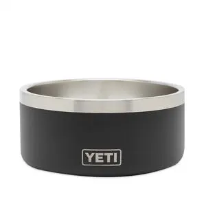 Yeti