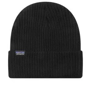 Patagonia Fisherman Beanies