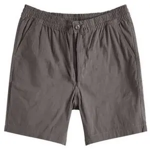 Patagonia Nomader Volley Shorts