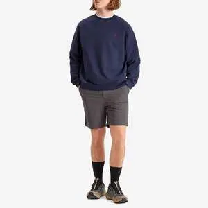 Patagonia Nomader Volley Shorts