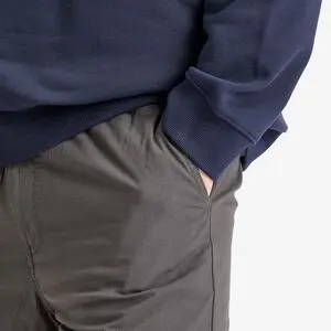 Patagonia Nomader Volley Shorts