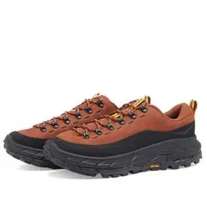 Hoka One One U Tor Summit