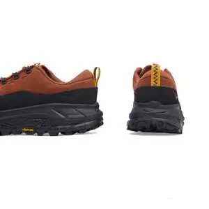 Hoka One One U Tor Summit