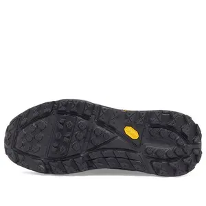 Hoka One One U Tor Summit