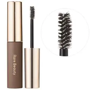 RARE BEAUTY Brow Harmony Flexible Lifting And Laminating Eyebrow Gel - Cool Brown