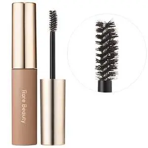 RARE BEAUTY Brow Harmony Flexible Lifting And Laminating Eyebrow Gel - Soft Blonde