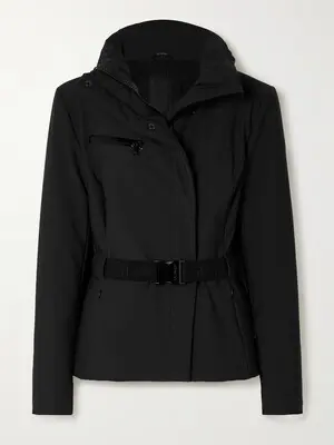 Goldbergh Elegante Ski Jacket