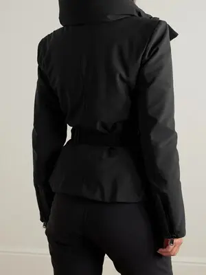 Goldbergh Elegante Ski Jacket