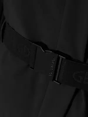 Goldbergh Elegante Ski Jacket