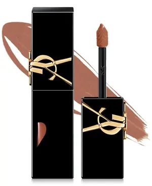 Saint Laurent The Inks Vinyl Cream 614