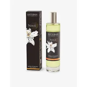 ESTEBAN Neroli Room Spray 75ml - One-color
