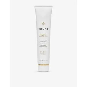 PHILIP B® Peppermint And Avocado Conditioner 178ml - One-color