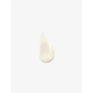 PHILIP B Peppermint And Avocado Conditioner 178ml - One-color