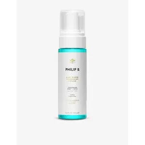 PHILIP B Maui Wowie Beach Mousse 163ml - One-color