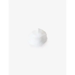 PHILIP B Maui Wowie Beach Mousse 163ml - One-color