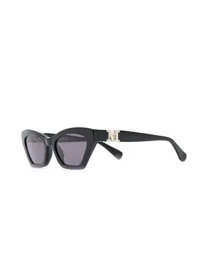 Max Mara Cat-eye Sunglasses
