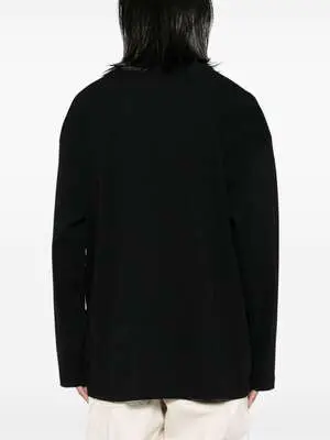 Off-White Stamp T-shirt