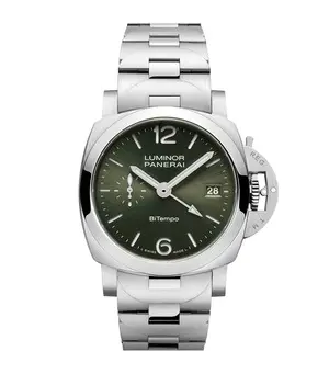 Panerai Motif Watches For Men