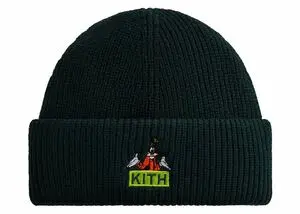 Kith Textured Hats For Women