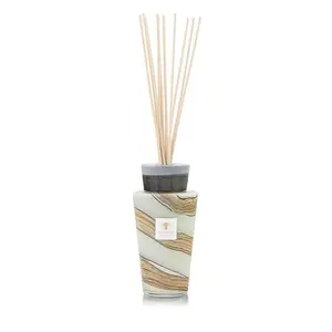 BAOBAB COLLECTION Totem Sand Sonora Luxury Medium Bottle Diffuser, 67.6 Oz - No Color
