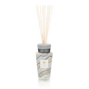 BAOBAB COLLECTION Totem Sand Sonora Luxury Mini Bottle Diffuser, 8.45 Oz - No Color